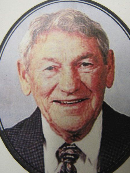 "Messiah" production continues without former leader | News ...