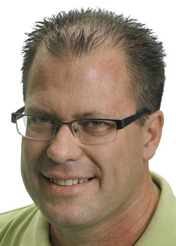 For OU, it's not about a repeat of last year offensively | Sports ...