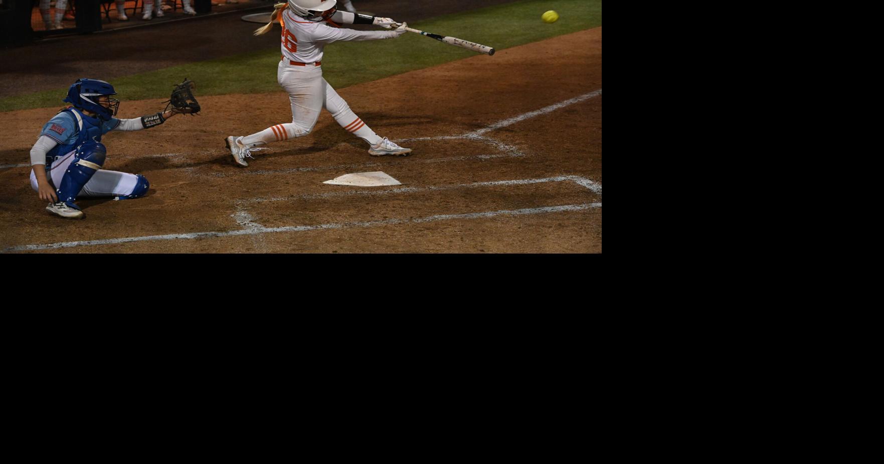 Rosie start for OSU's Davis | Sports | muskogeephoenix.com