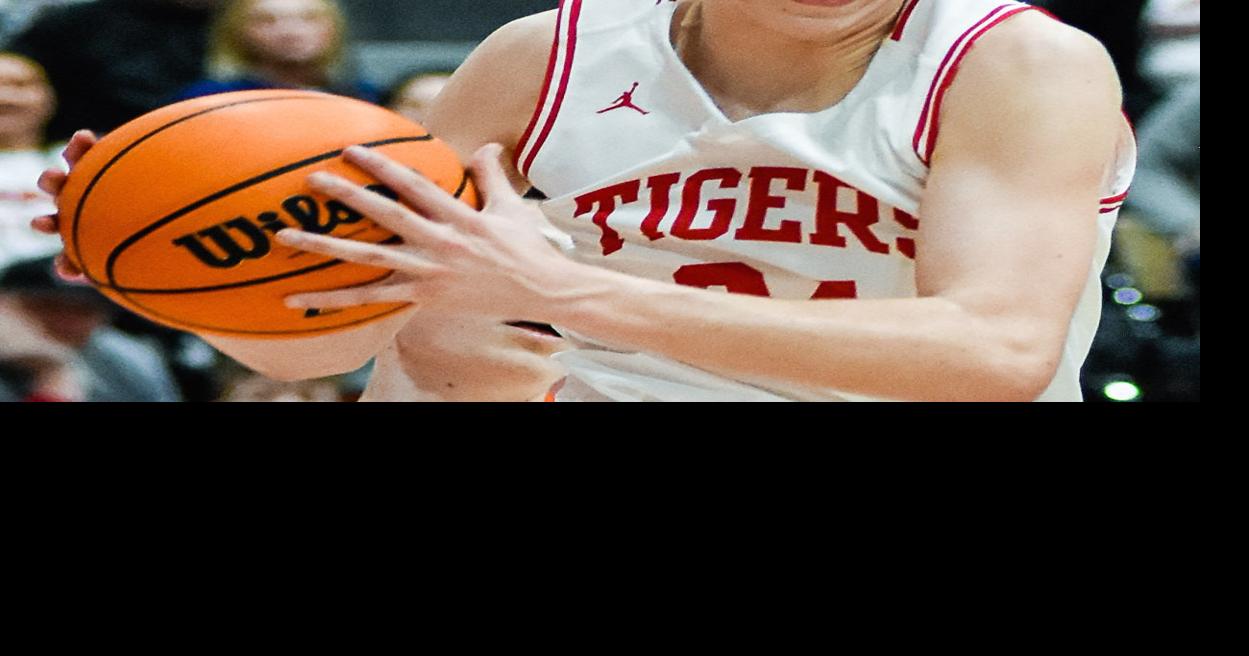 All-Phoenix MVP shines in All-State hoops | Sports | muskogeephoenix.com