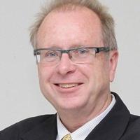 Biz Beat: Vanderfords to open wedding, event center | News ...