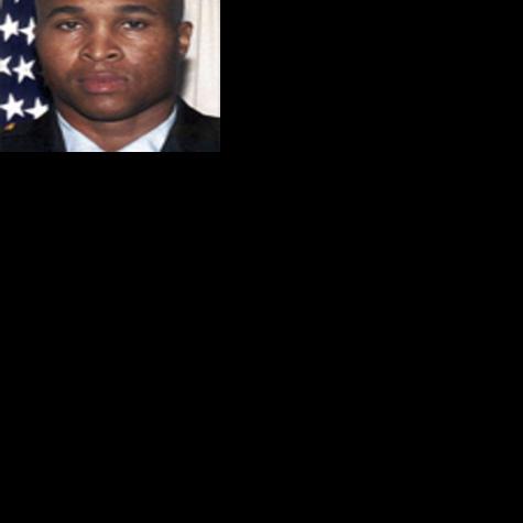 Family remembers Ron Milam | News | muskogeephoenix.com