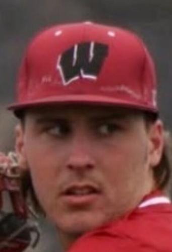 Tolbert headlines All-Phoenix Baseball Team after monster season ...