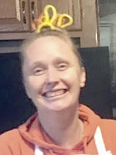 Making a Difference in our Community — Jennifer Wiedel | Lifestyles ...