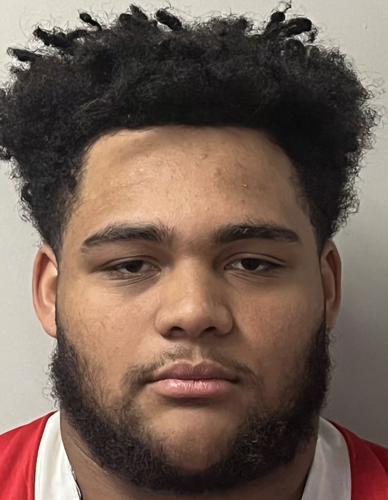 FOOTBALL: Keys' all-around brilliance earns All-Phoenix MVP honors ...