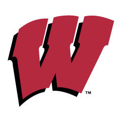 Curvy routes take Wagoner, Oologah to the summit | Sports ...