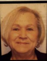 Facility service dog visits with VA patients, staff | News ...