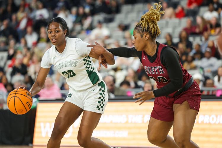 Muskogee finishes offseason camp with 4-0 record | Sports ...