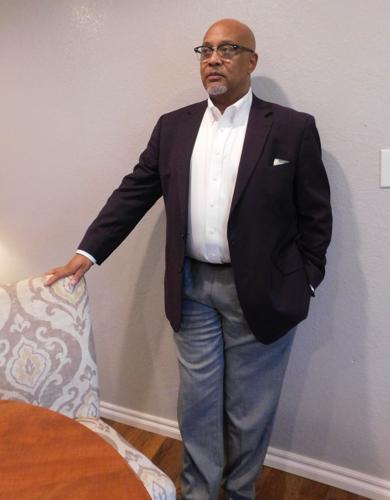 OKIE FROM MUSKOGEE: Early life determined adult path | News ...