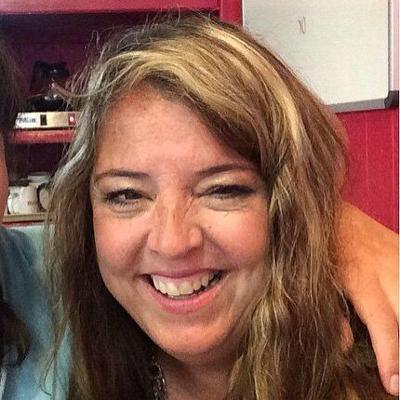 EDUCATION SPOTLIGHT Shelly Beck, Warner | News | muskogeephoenix.com