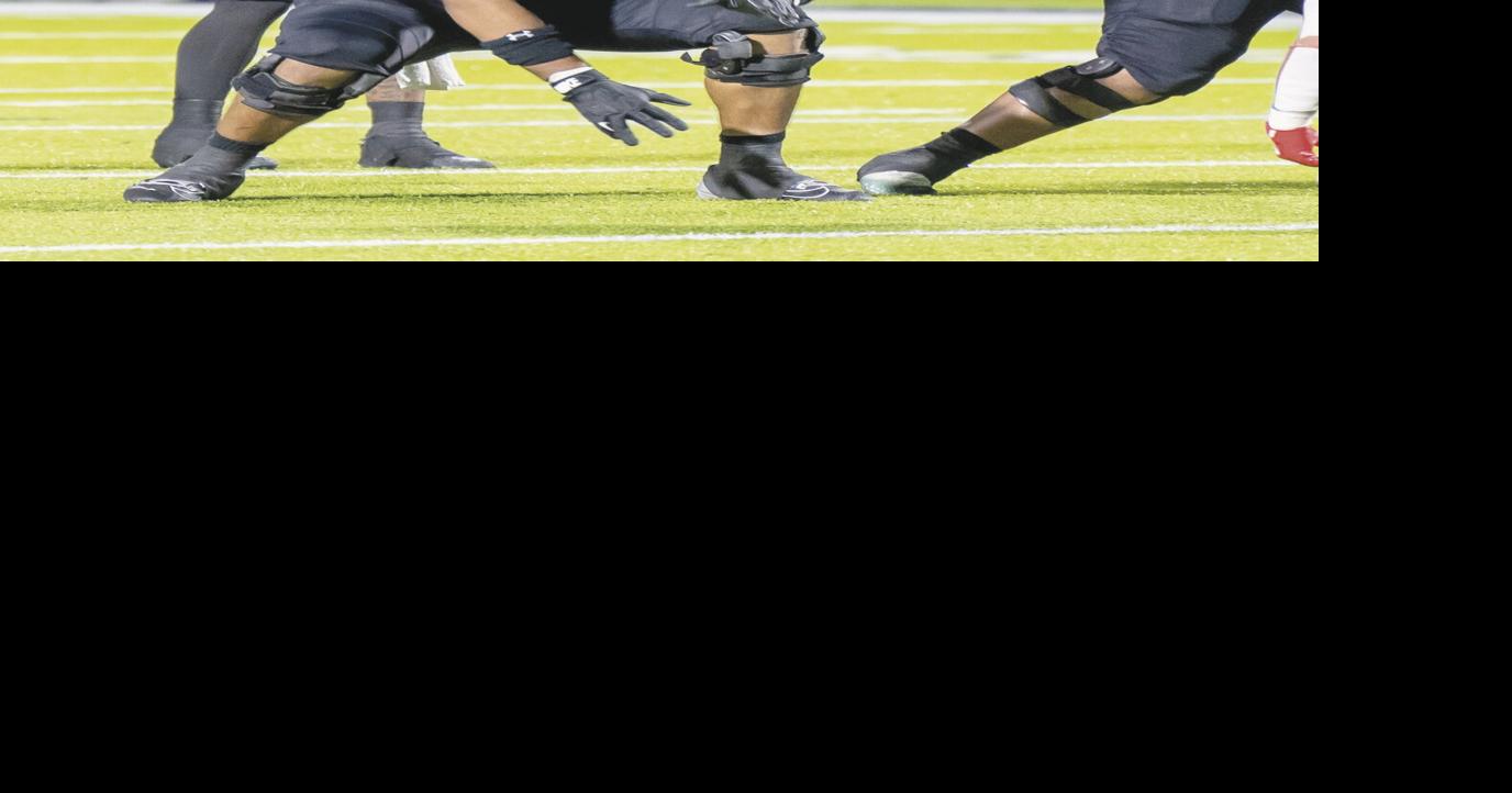 Chavez wanted life in different culture | Sports | muskogeephoenix.com