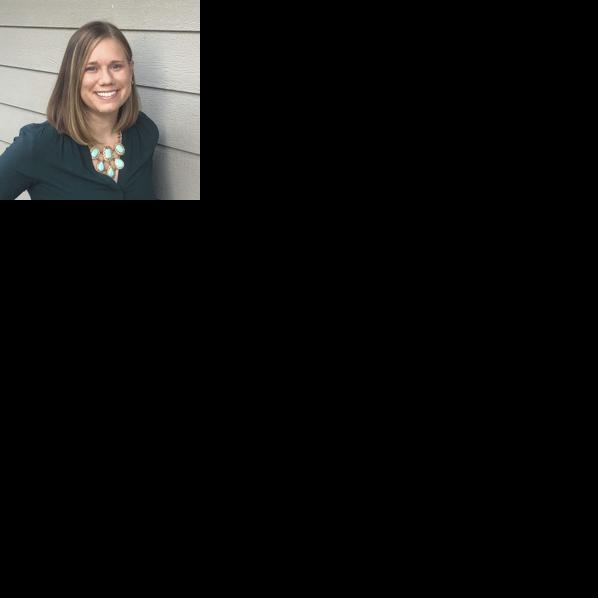 Education Spotlight — Elizabeth Rader | Schools | muskogeephoenix.com