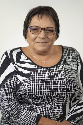 Proctor takes over as ONE FIRE Victim Services senior director | News ...