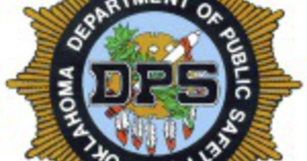 DPS launches online renewal of driver licenses and identification cards ...