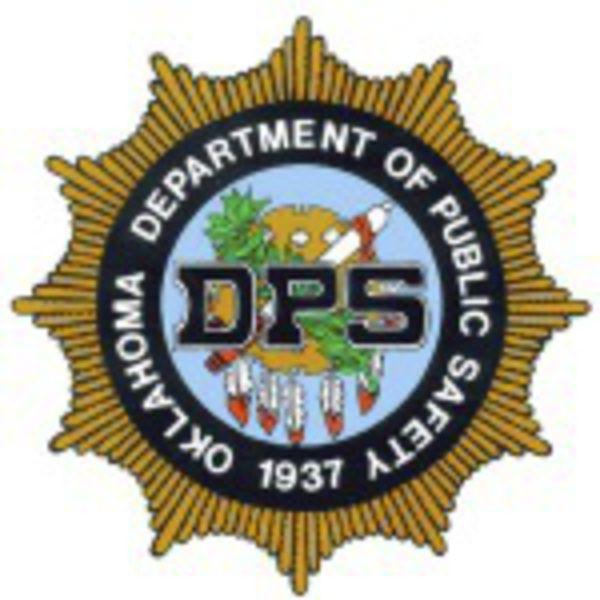 DPS launches online renewal of driver licenses and identification cards ...