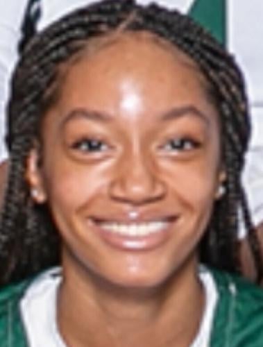 Girls hoops preview: A streaker and some chargers | Sports ...