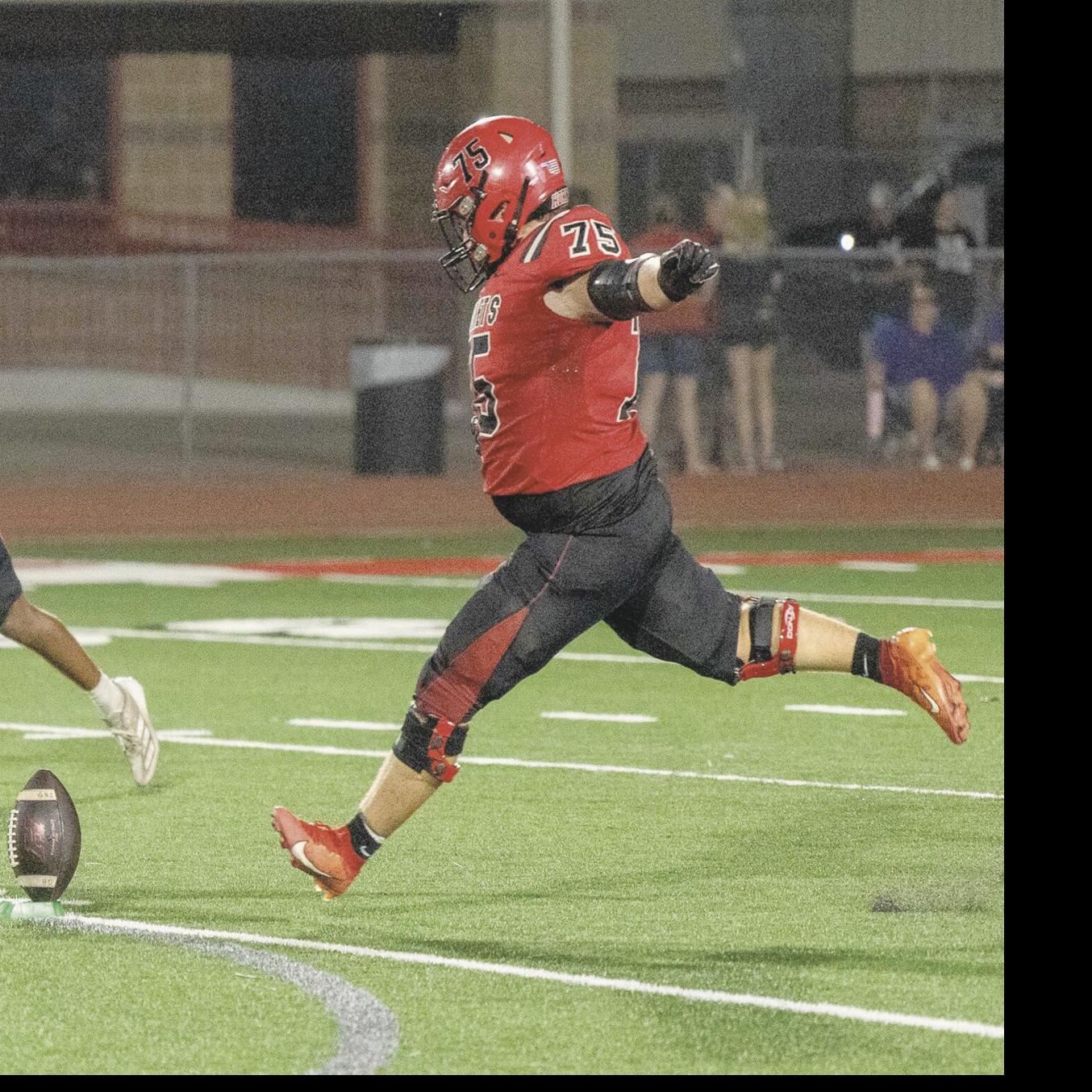 Weather | muskogeephoenix.com