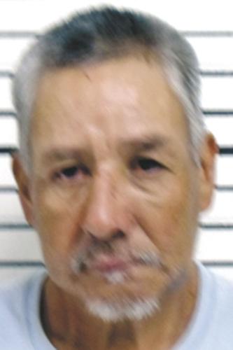 Death in Tahlequah jail under scrutiny | Local News | muskogeephoenix.com