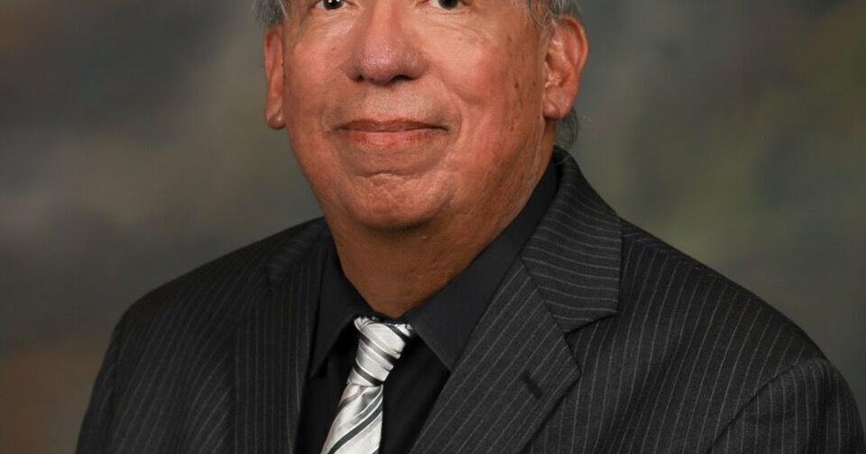 CHOATE: New print schedule ensures we serve our readers, advertisers ...