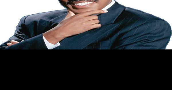 Elder: Why Clinton, Carter, Reid get a pass? | Opinion ...