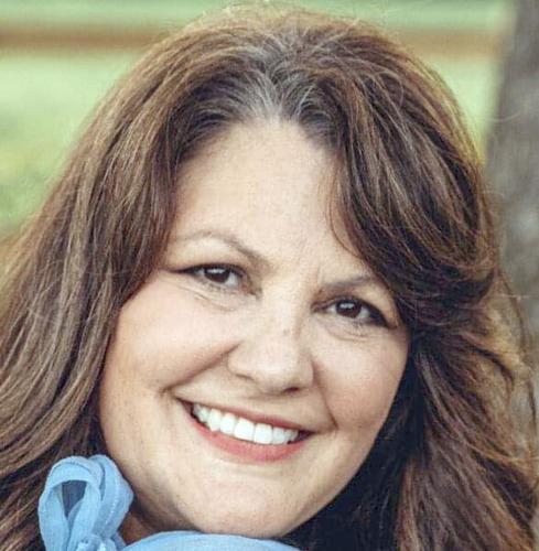 Health Spotlight — Kelli Swim | Lifestyles | muskogeephoenix.com