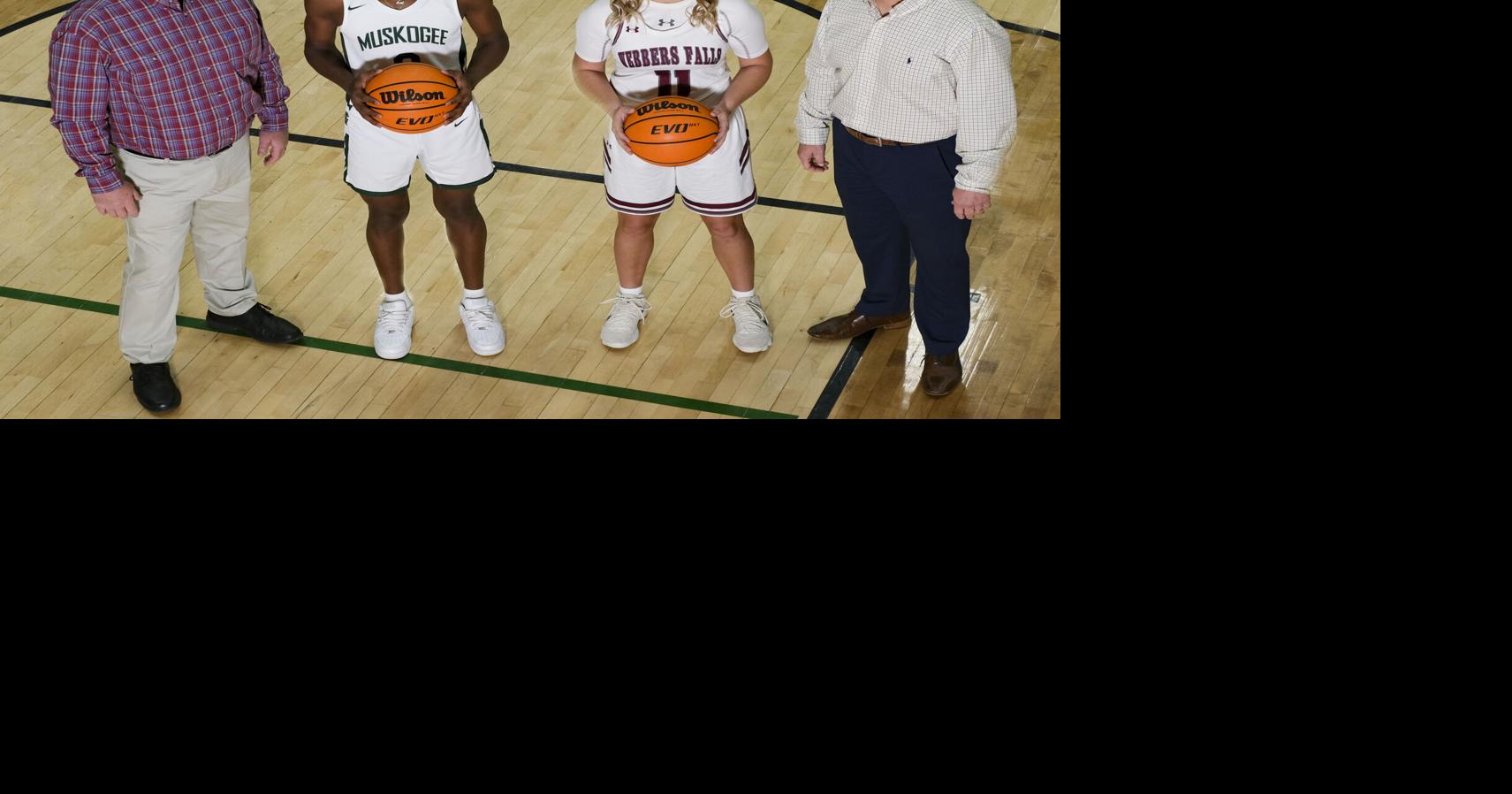 All-Phoenix Prep Basketball: Roughers’ ‘Soup’ pours out fine as Boys ...