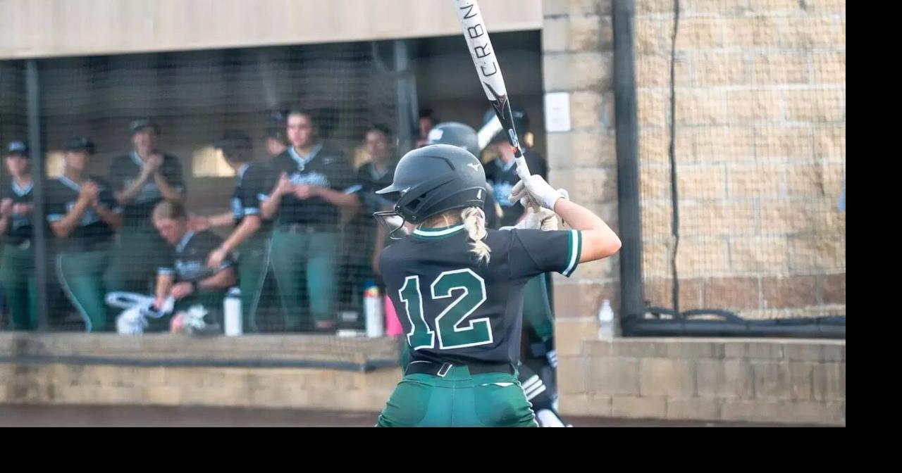NSU softball set to open MIAA action | Sports | muskogeephoenix.com