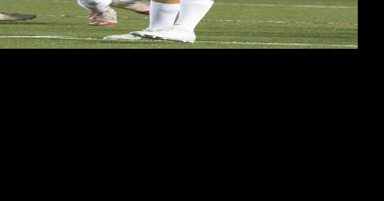 Quick 5: Quarterback moves on from Muskogee to NSU | Local News ...