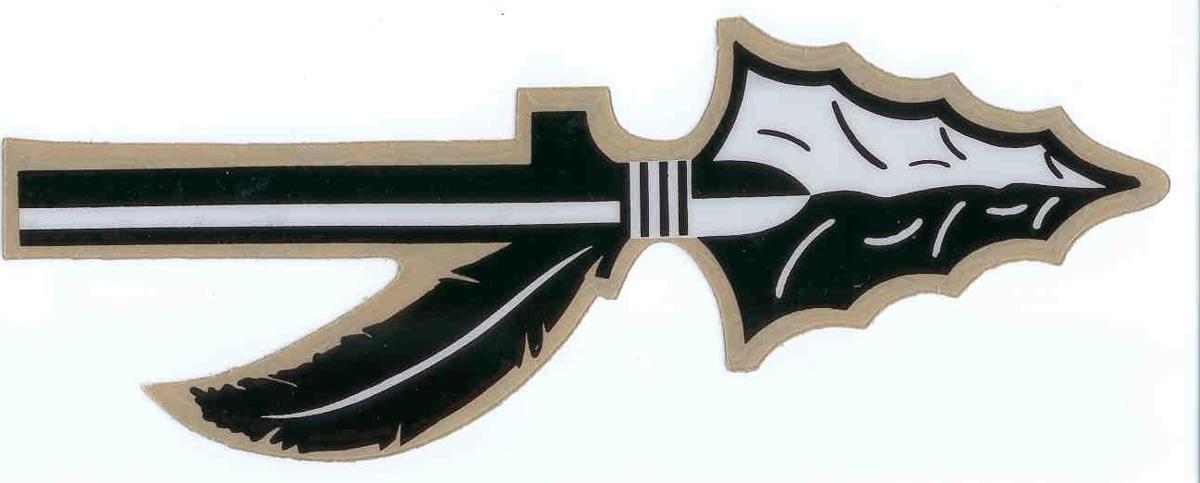 UPDATE: Sequoyah opts out of athletics for portion of fall | Sports ...
