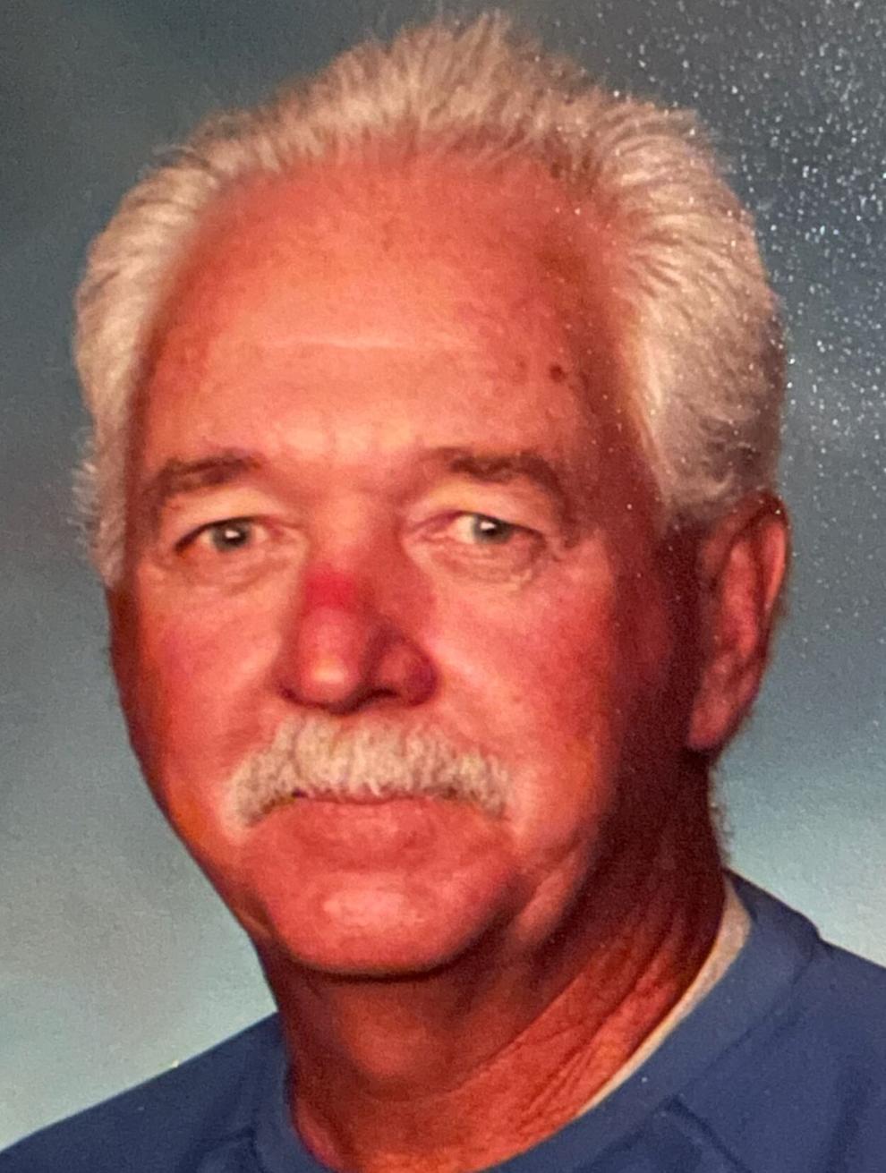 UPDATED: Softball hire, to arrive in fall, sees Muskogee as challenge ...