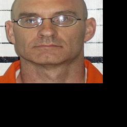 Bingham returns to Oklahoma to complete sentence | News ...