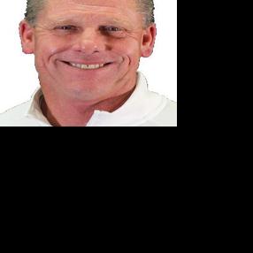 Hill resigns as Muskogee football coach | News | muskogeephoenix.com