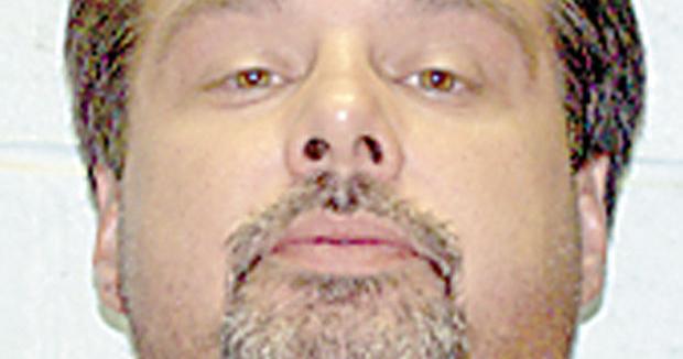 Muskogee businessman arrested on kidnapping, assault charges | Archives ...