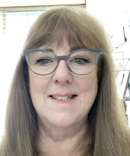 Making a difference in our community — Kim Hardin | Lifestyles ...