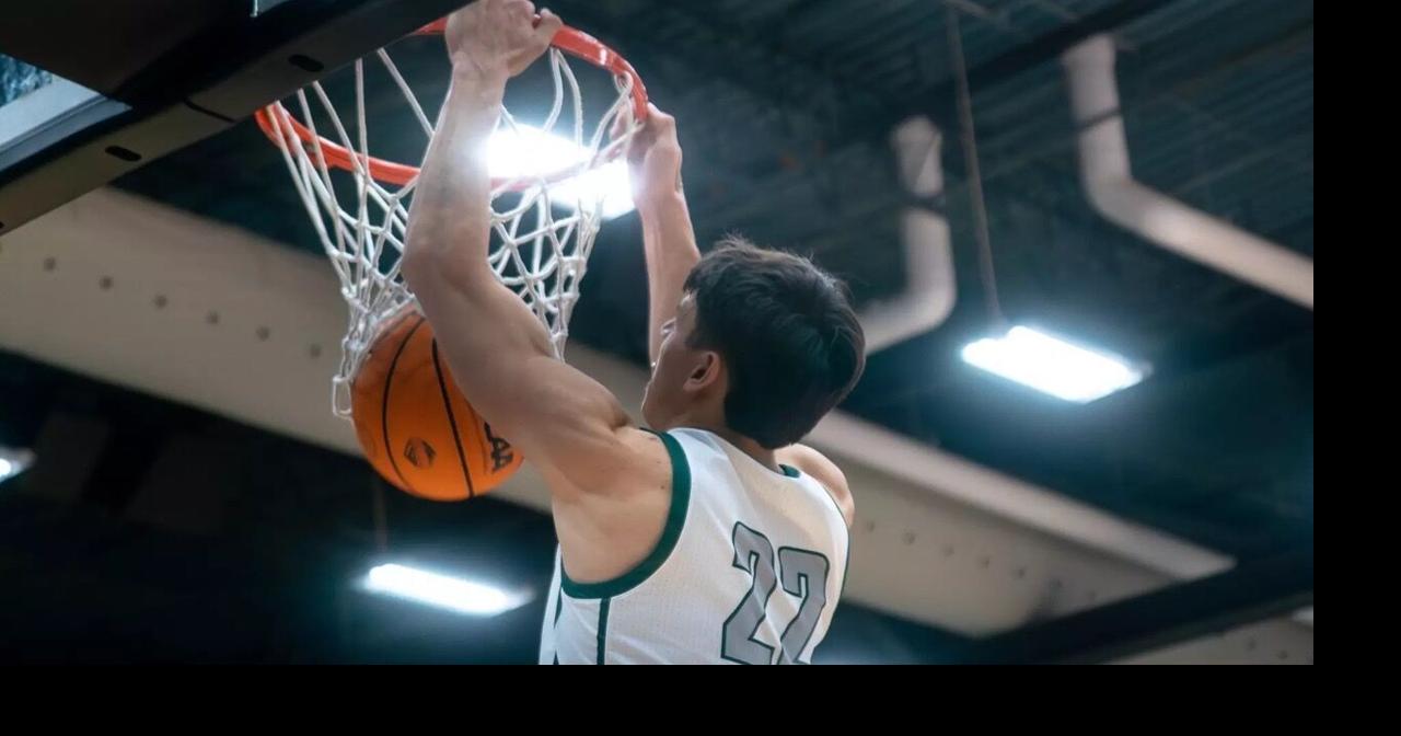 NSU men's basketball ready for three game road trip | Sports ...