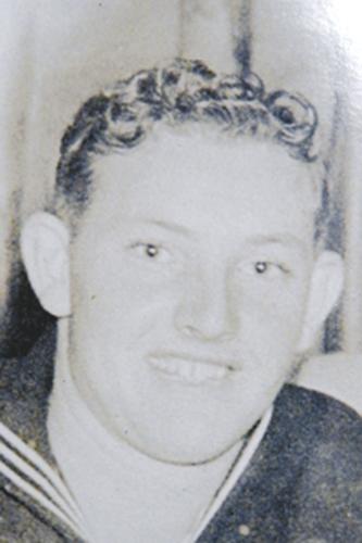 Military was a family business | Local News | muskogeephoenix.com