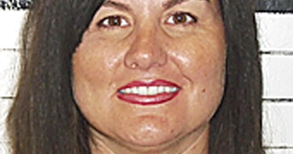 Pruitt is guilty of embezzling | Local News | muskogeephoenix.com
