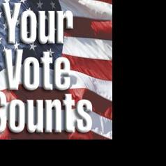 Self elected mayor of Wagoner | News | muskogeephoenix.com
