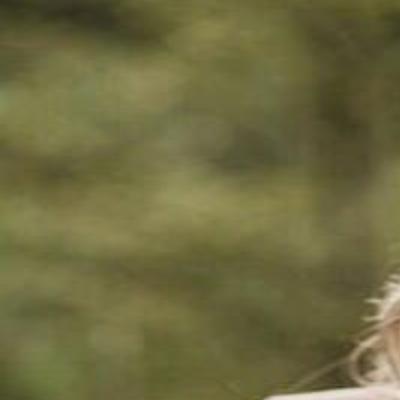 Katie Hart's Instagram, Twitter & Facebook on IDCrawl