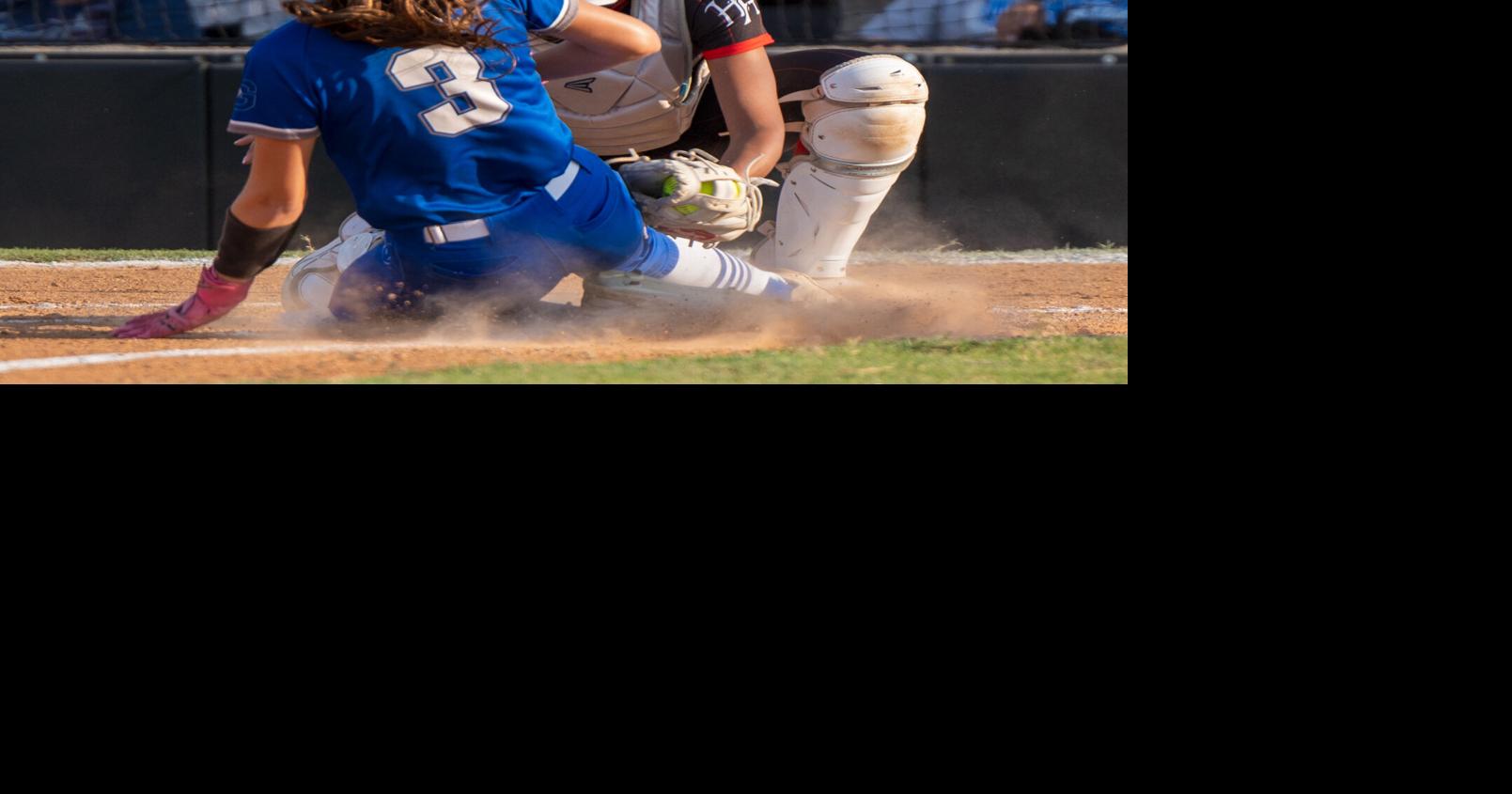 MONDAY PREP ROUNDUP | Sports | muskogeephoenix.com