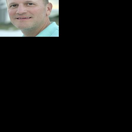 Quick 5: Muskogee Rotary Club to host golf tournament | News ...