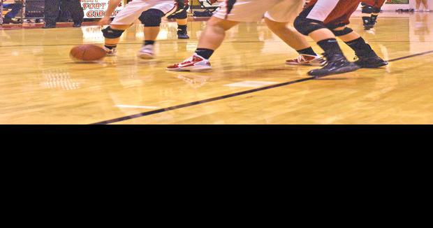 Fort Gibson girls claim Old Fort Classic | Fort Gibson ...