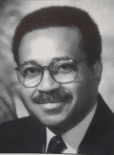 Ragsdale remembered as humble, dedicated | News | muskogeephoenix.com