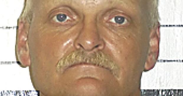 Two arrested in Porum meth bust | Archives | muskogeephoenix.com