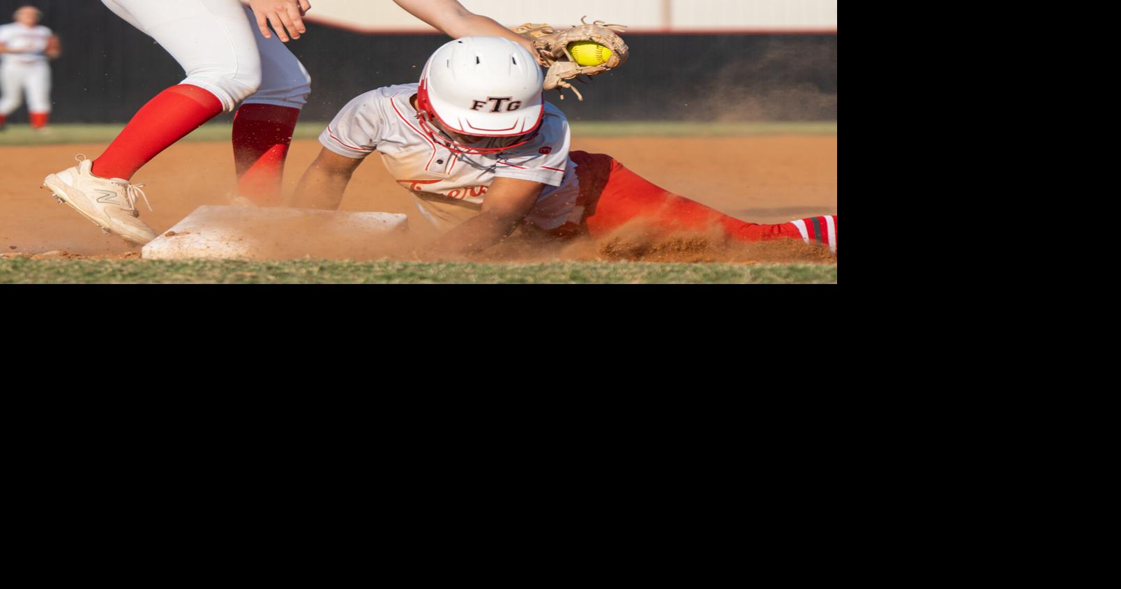 TUESDAY PREP ROUNDUP | Sports | muskogeephoenix.com