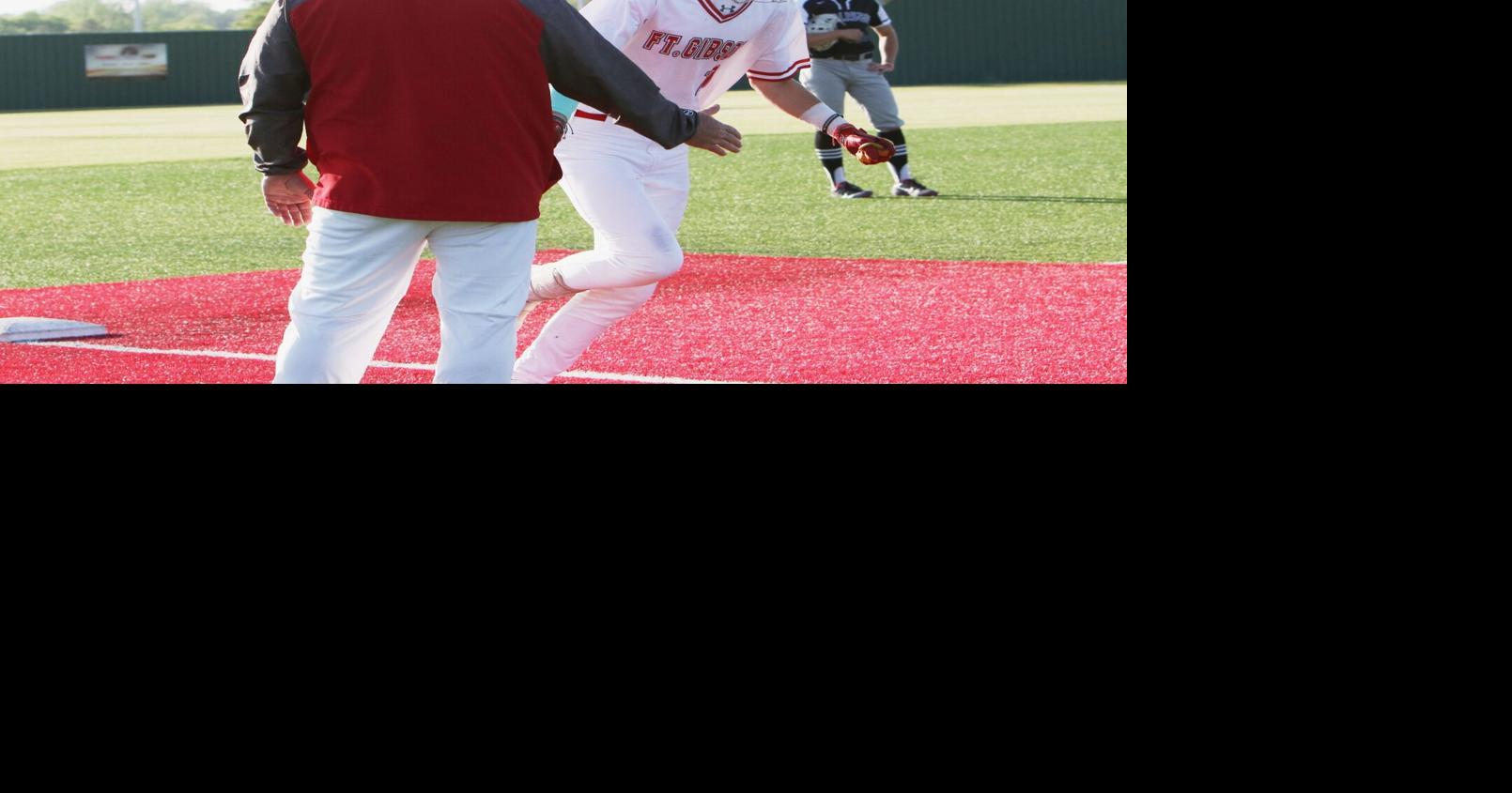 Tuesday's roundup, upcoming schedule | Sports | muskogeephoenix.com