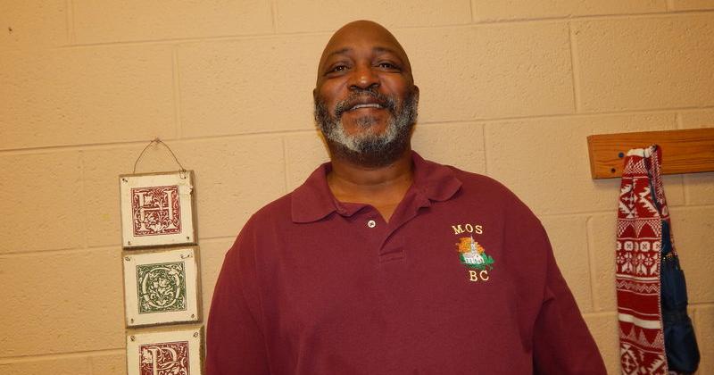 Checotah churches are Feeding All Souls on Christmas | News ...