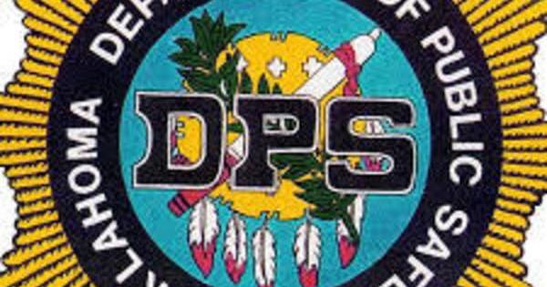 DPS launches REAL ID website | News | muskogeephoenix.com