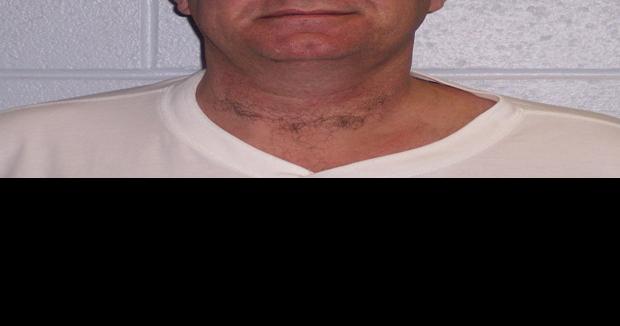 David Meeks | | muskogeephoenix.com