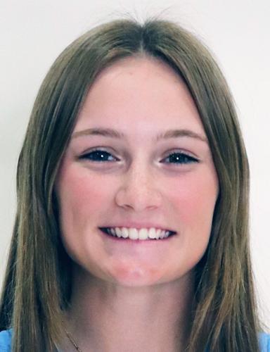 Dandy in the dirt: The 2022 All-Phoenix Fastpitch Team | Sports ...